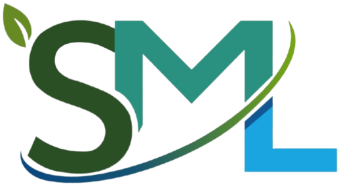 Sepctro Material Laboratory LLP.